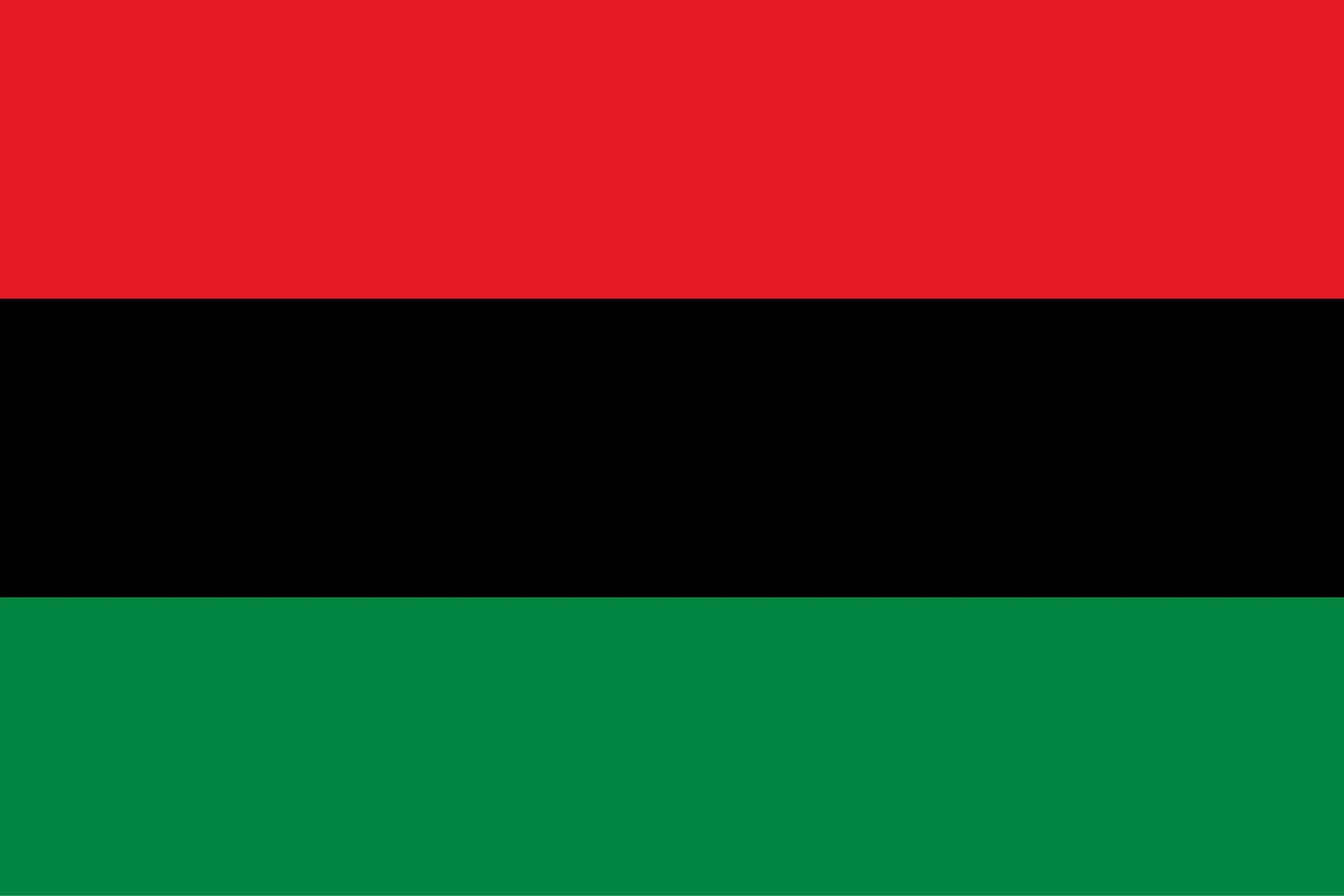 International Ota Benga Committee – a clarion call to increase human ...